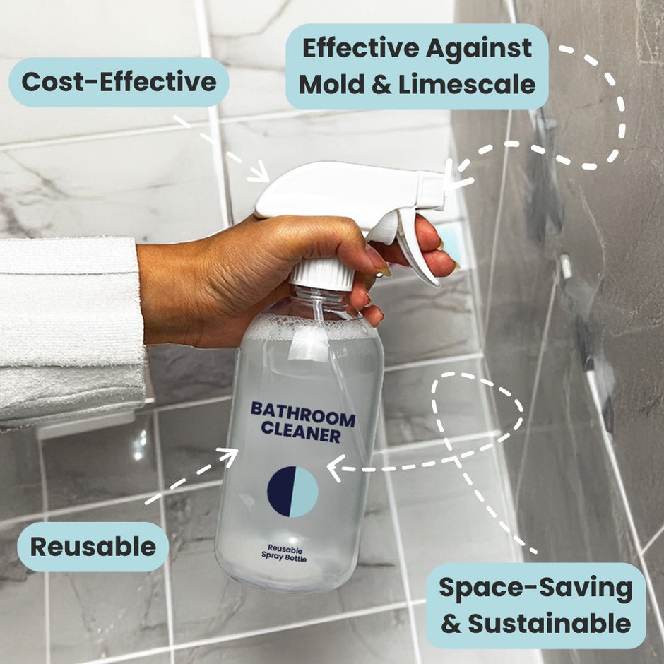 Discover Our Cleaning Kits – Shiny Wipes™